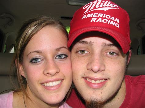 Print Photos View Full Size Image