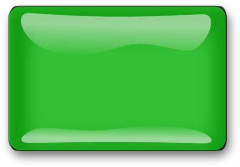 Кнопка PNG