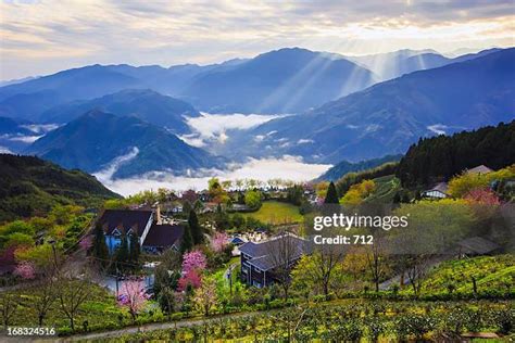 Wufeng Hsinchu Photos And Premium High Res Pictures Getty Images