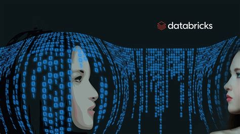 Databricks Introduces Data Lineage For Unity Catalog