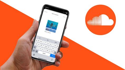 How To Create A Playlist In SoundCloud What You Need To Know