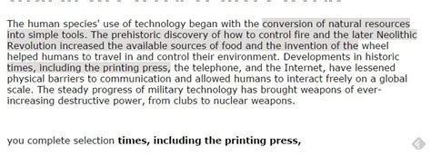 Angularjs Directive To Highlight Words Based On User Selection