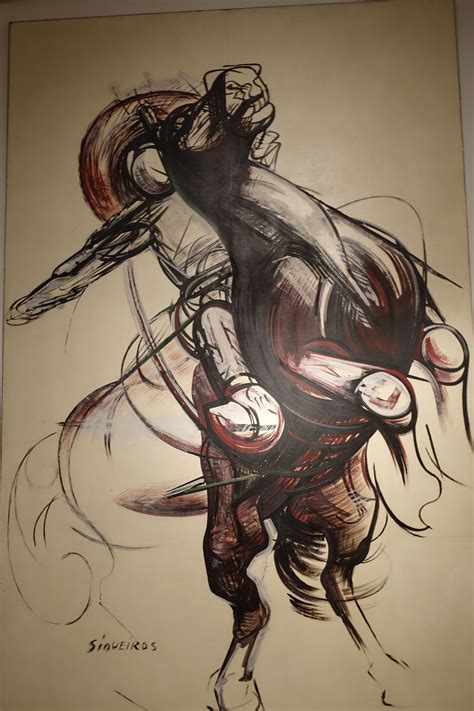 Siqueiros Mexico City Fine Art Drawing Life Drawing Art Drawings