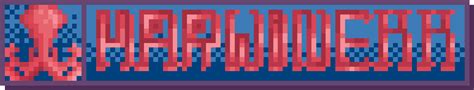 Infinity Stones N Powers Based On Craftee Minecraft Mod