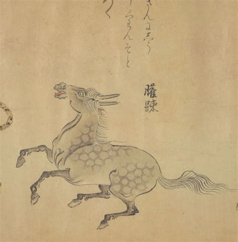 纪妖（原名知妖）