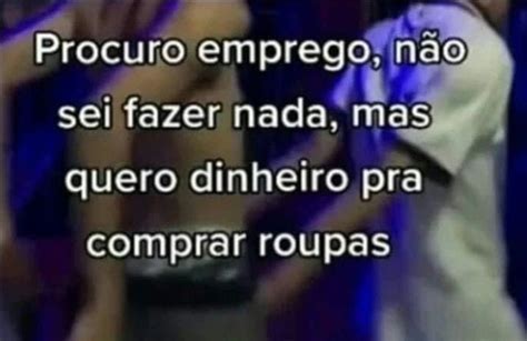 Musa Dos Meme On Twitter Eu