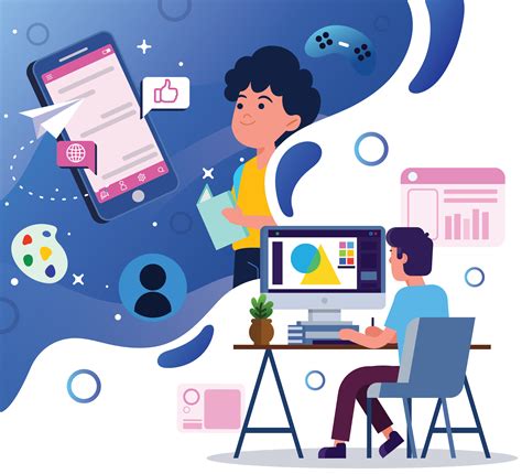 บรษท โมโนเบรด ดจตอล โซลชน จำกด Monobread Digital Solutions Co