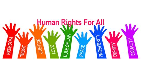 Uns Mandate To Protect Human Rights Takes Another Hit — Global Issues