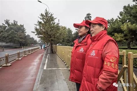 关注丨这些“大妈”不得了，就一个字：牛！