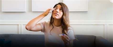 Eye Doctors In Elmhurst Il Skowron Eye Care