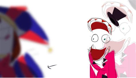 Tadc Comic On Tumblr