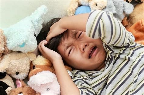 孩子从小爱睡午觉和不爱睡午觉，将来有何差异？3个方面差距明显