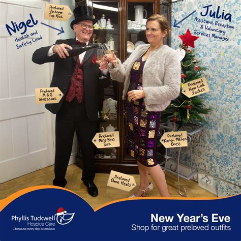 Phyllistuckwell Phyllis Tuckwell Hospice Care