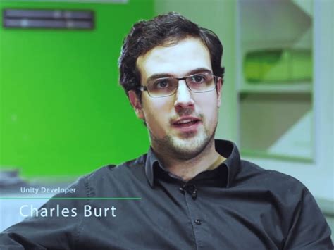 A 1 Hour Consultation With A Unity Expert Upwork