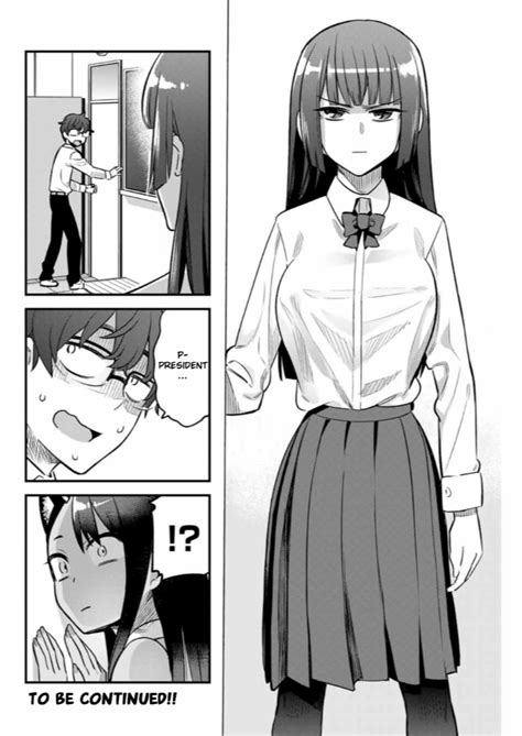 Dun Dun Duuuuuuuuuuuuuuuuuuuuuuuun Please Dont Bully Me