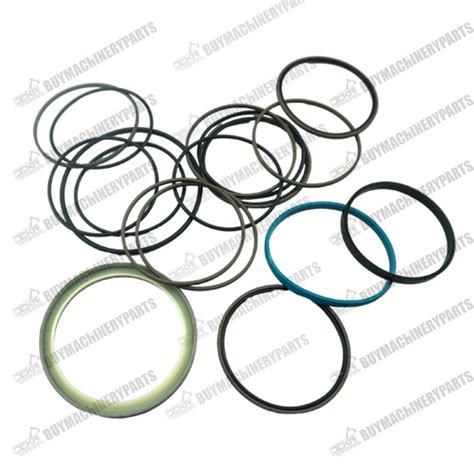 Swivel Joint Seal Kit 6664908 For Bobcat 225 231 325 328 329 331 334 3 Buymachineryparts