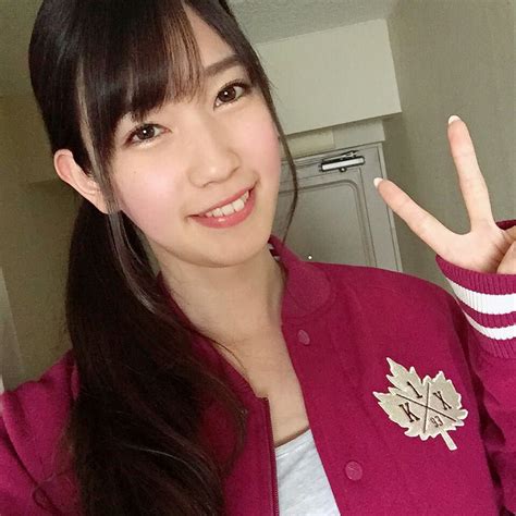 Satsuki Nishihara Pretty Ladyboy From Japan TG Beauty