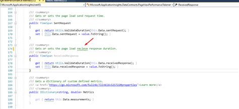 Fix Some Typos By Davidrevoledo · Pull Request 1044 · Microsoft