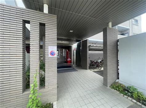 高知市 大谷公園町 1180万円 「分譲マンション」 〈大新不動産〉