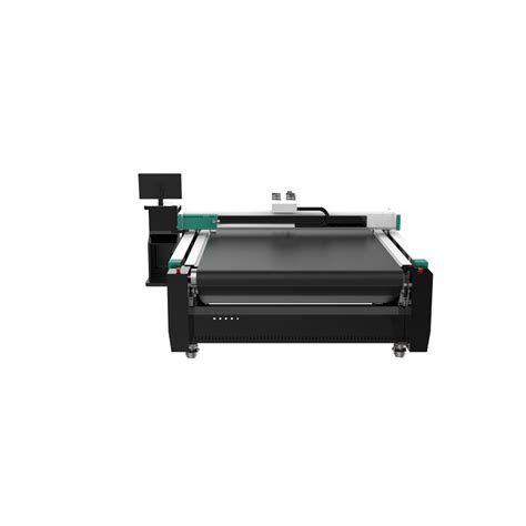 Composite Sheet Cutting Cnc Digit Plotter Cut Blade Digital Gasket