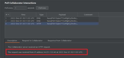 xxe injection vulnerabilities lỗ hổng xml phần 3