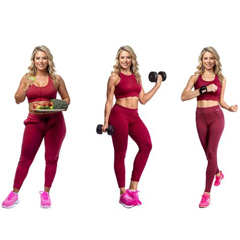Achieving Your Goals