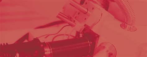 Who We Are — Microbeam Technologies Inc