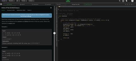 day 80 of 100daysofcode rahul kumar