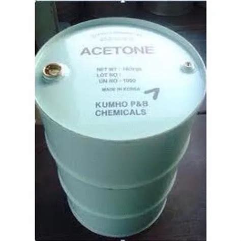 Methyl Acetoacetate 160 Kg Drum 99 Purity For Agrochemical