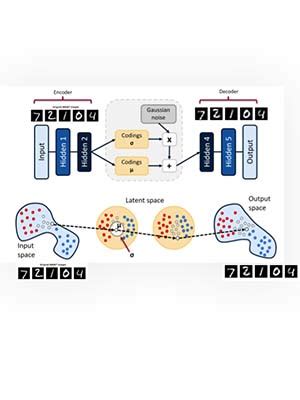 Buy Learn Python Generative Ai Journey From Autoencoders To Transformers To Large Language