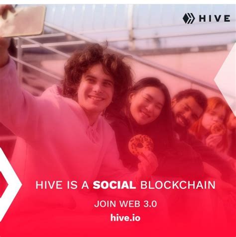Hive Data On Twitter I Cant Wait Until The Day Comes When We Have A