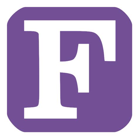انجام پروژه فرترن Fortran با بهترین هزینه
