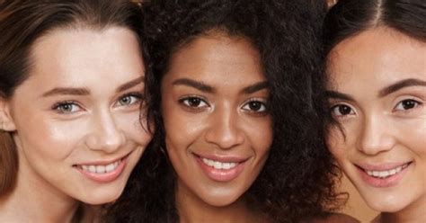 Are Benign Growths Harmful