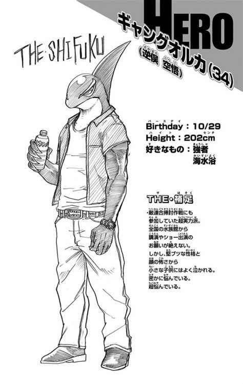 Forum My Hero Academia Characters E621