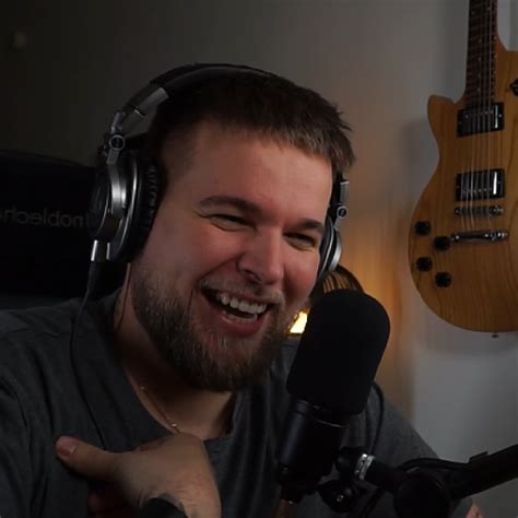 Dekingie Twitter Instagram Tiktok Twitch Linktree