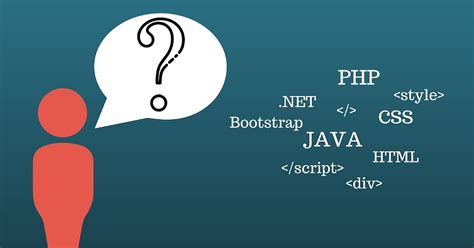 Pengertian Php Dan Contoh Penggunaan Php Pace Tecno