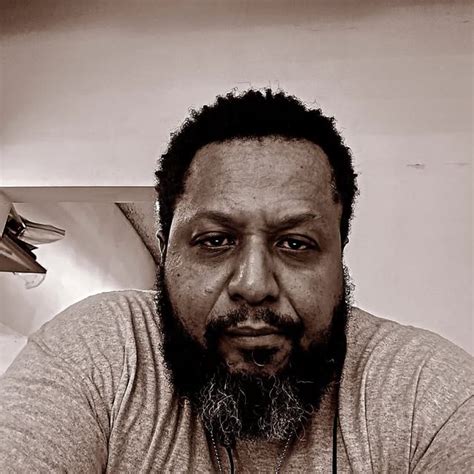 Jay Are Jay R Jac • Threads Say More