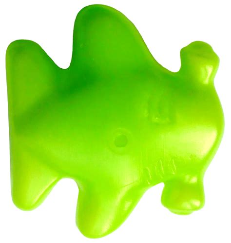 Bash Whatever Else Hobbydb