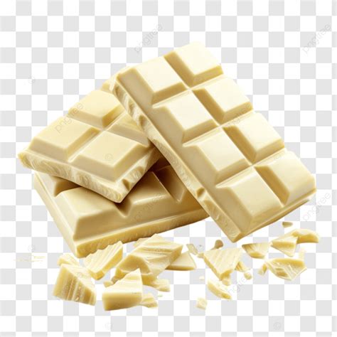 투명한 배경에 분리된 맛있는 달콤한 초콜릿 조각 초콜릿 달콤한 디저트 Png 일러스트 및 이미지 에 대한 무료 다운로드