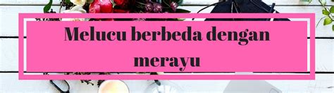 7 Alasan Kenapa Cewek Memilih Cowok Humoris Sebagai Pasangannya