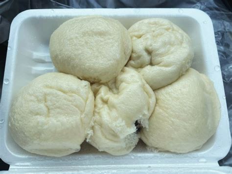 충북 맛집 옥수찐빵만두 생활의 달인 청주증평 맛집 네이버 블로그