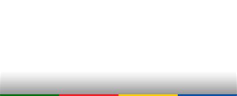 What Are Consecutive Numbers Definition And Examples