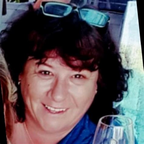 Daniela Steiner Zürich Schweiz Berufsprofil Linkedin