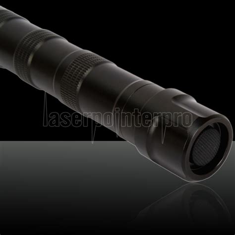 Trustfire Cree Xm L T6 3 Modes 3800lm Led Flashlight Electric Torch