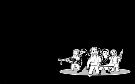 Fallout 日本語化MOD導入メモ Taste like chicken