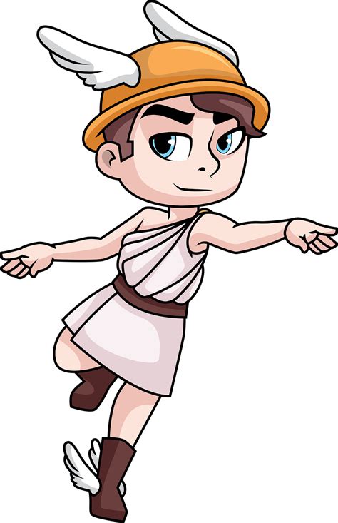Thinking Outside The Box My PhD Odyssey From Single Server