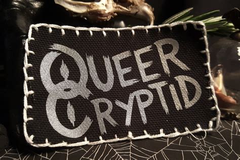 Non Newtonian Gender Fluid