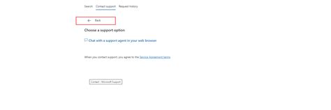 How Do I Login To My Office 365 Account When It Keeps Saying I Need To