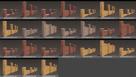 news railclone 6 revolucionando el modelado 3d