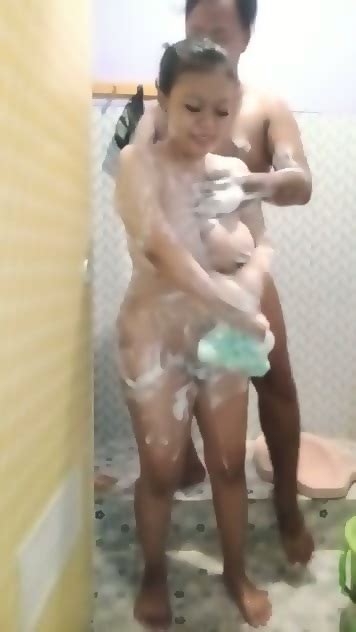 Mandi Bareng Lagi Eporner